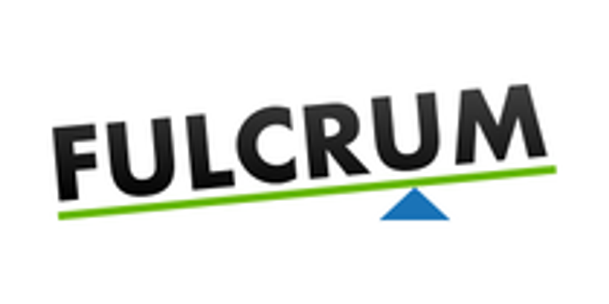 Contact us - The Fulcrum